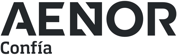 AENOR lanza su nueva estrategia de marca basada en su mayor atributo ...