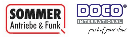 Sommer adquiere Doco International