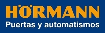 Hörmann, lanza su nueva web corporativa