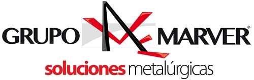 Grupo Marver, cinco marcas comerciales ofreciendo soluciones en puertas ...